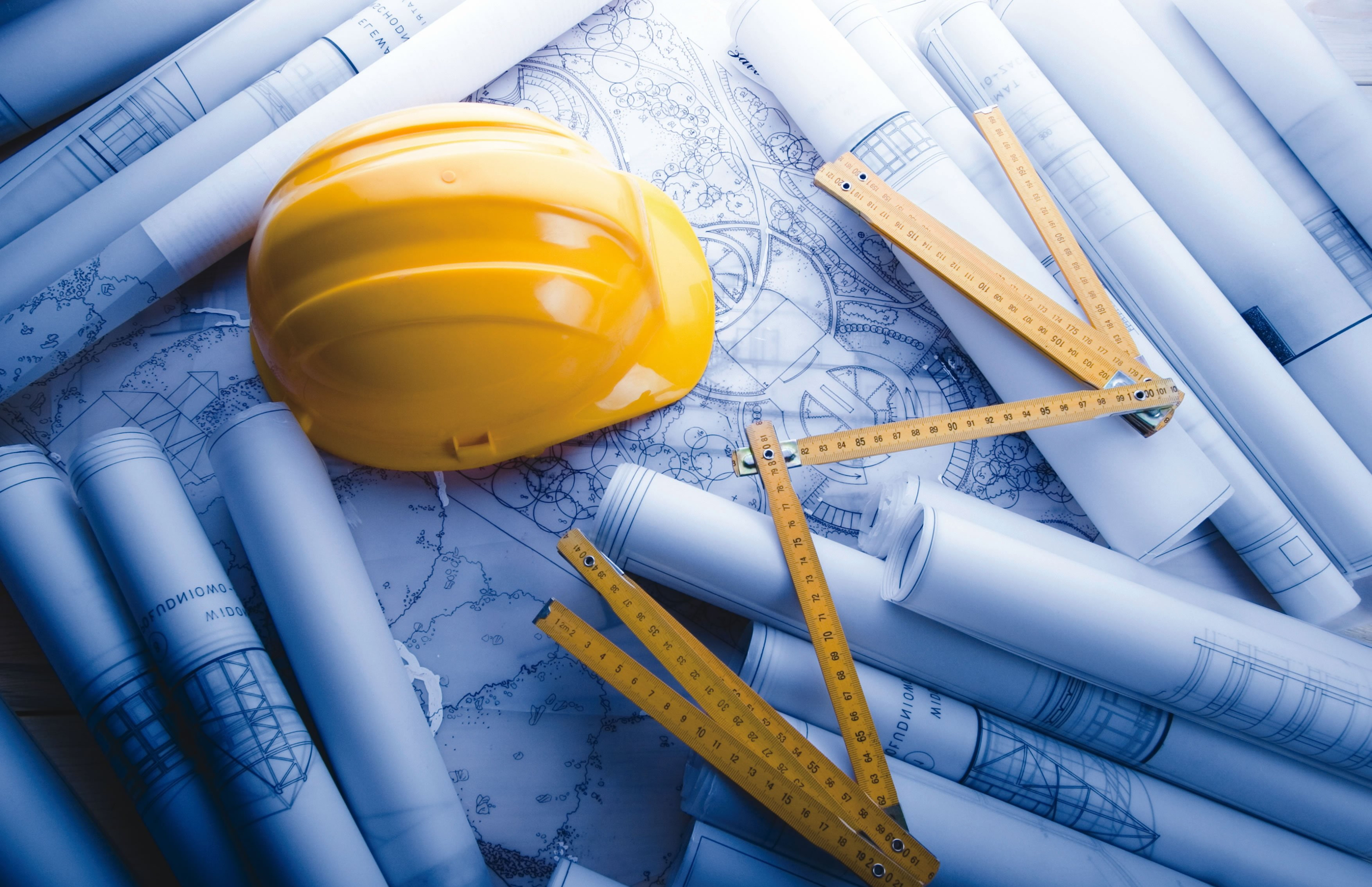 Perfect Maintenance & Contracting LLC - Premier Construction Services UAE